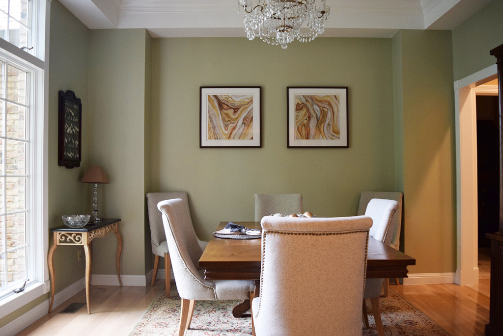 Premier Painting and Design Inc | best painting experience you will ...